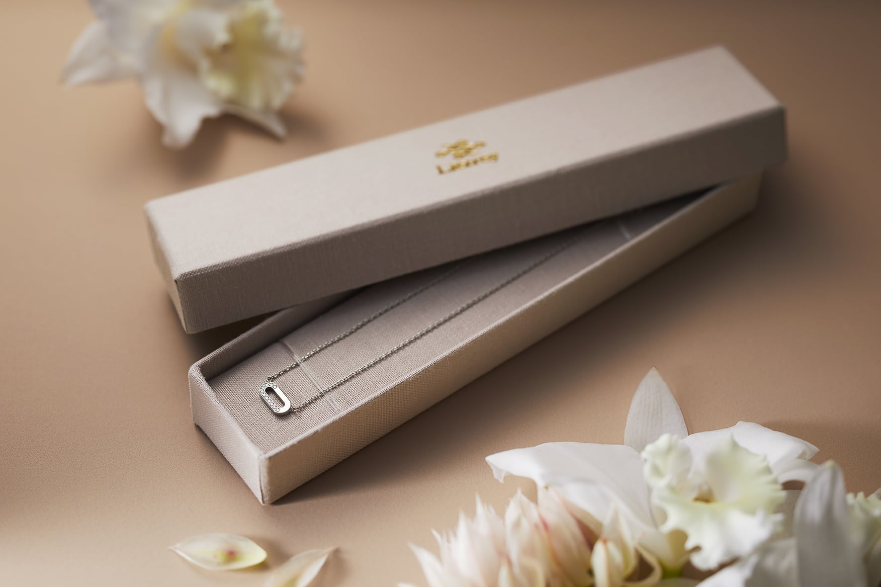 女性の冬の不調は“流れ”をケアして改善！ 「Lierrey」の新アイテムが使えると話題♡ | CLASSY.[クラッシィ]