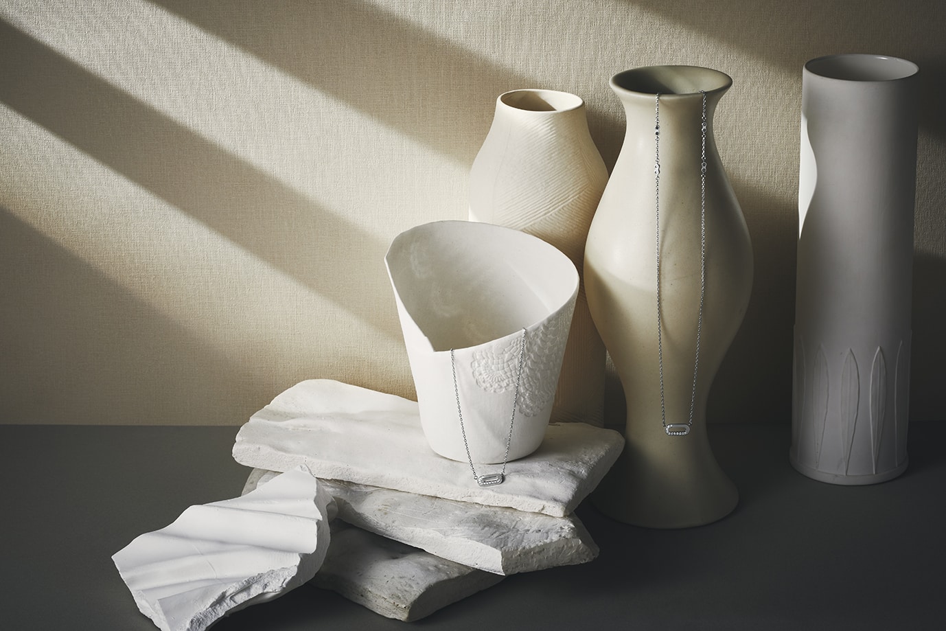 女性の冬の不調は“流れ”をケアして改善！ 「Lierrey」の新アイテムが使えると話題♡ | CLASSY.[クラッシィ]