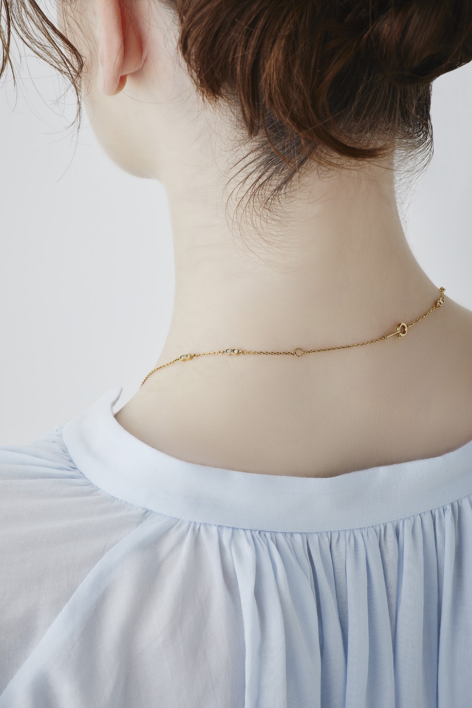 女性の冬の不調は“流れ”をケアして改善！ 「Lierrey」の新アイテムが使えると話題♡ | CLASSY.[クラッシィ]