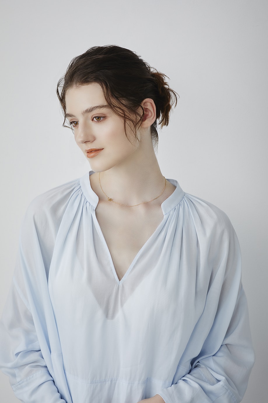 女性の冬の不調は“流れ”をケアして改善！ 「Lierrey」の新アイテムが使えると話題♡ | CLASSY.[クラッシィ]