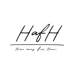 「ホテルのサブスク」は本当にお得？【タイプ別にトラベルライターが徹底解説！】 | CLASSY.[クラッシィ]