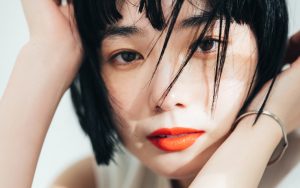 【Netflix『オオカミちゃんには騙されない』に出演中】FAKY・Mikako（ミカコ）の恋愛観を根掘り葉掘り！ | CLASSY.[クラッシィ]