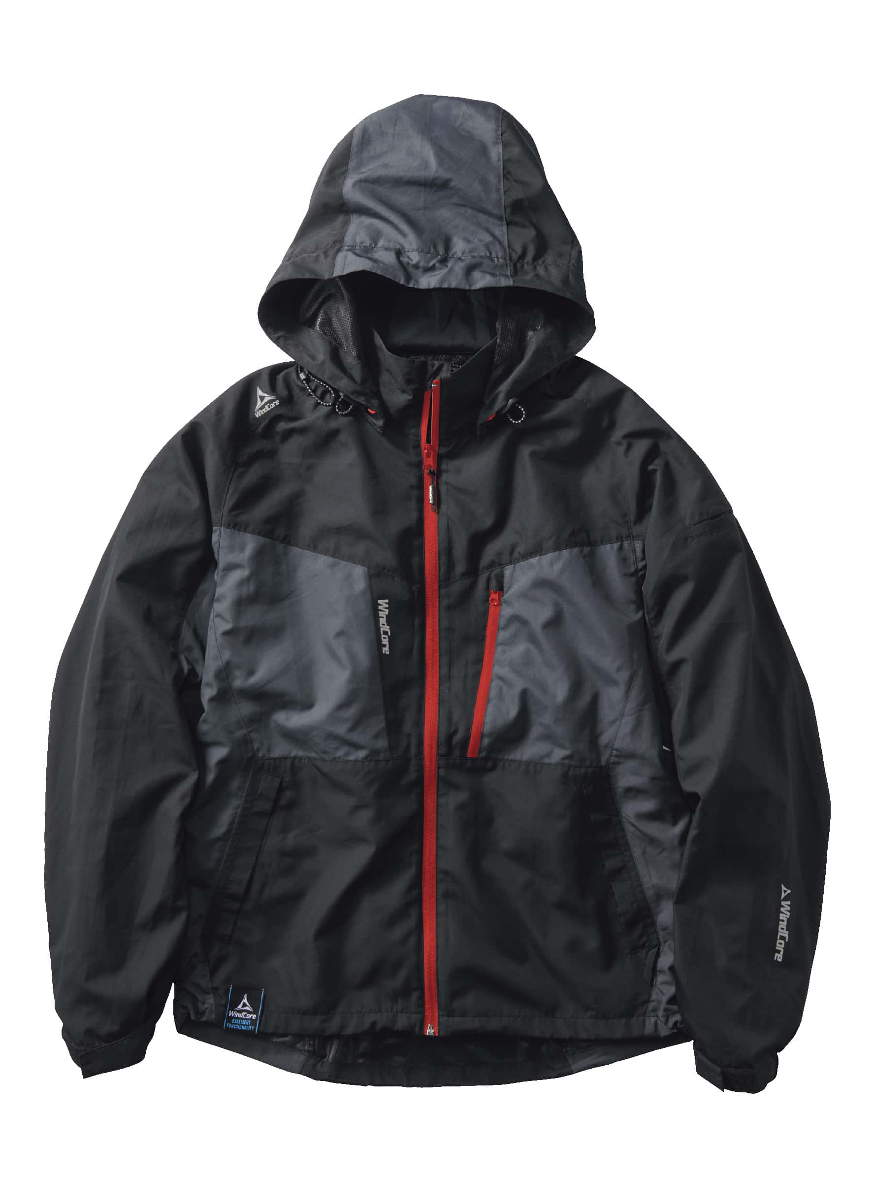 【ワークマン新作】大人気のファン付きウェアはレディースも!?一挙15アイテムを紹介！ | CLASSY.[クラッシィ]