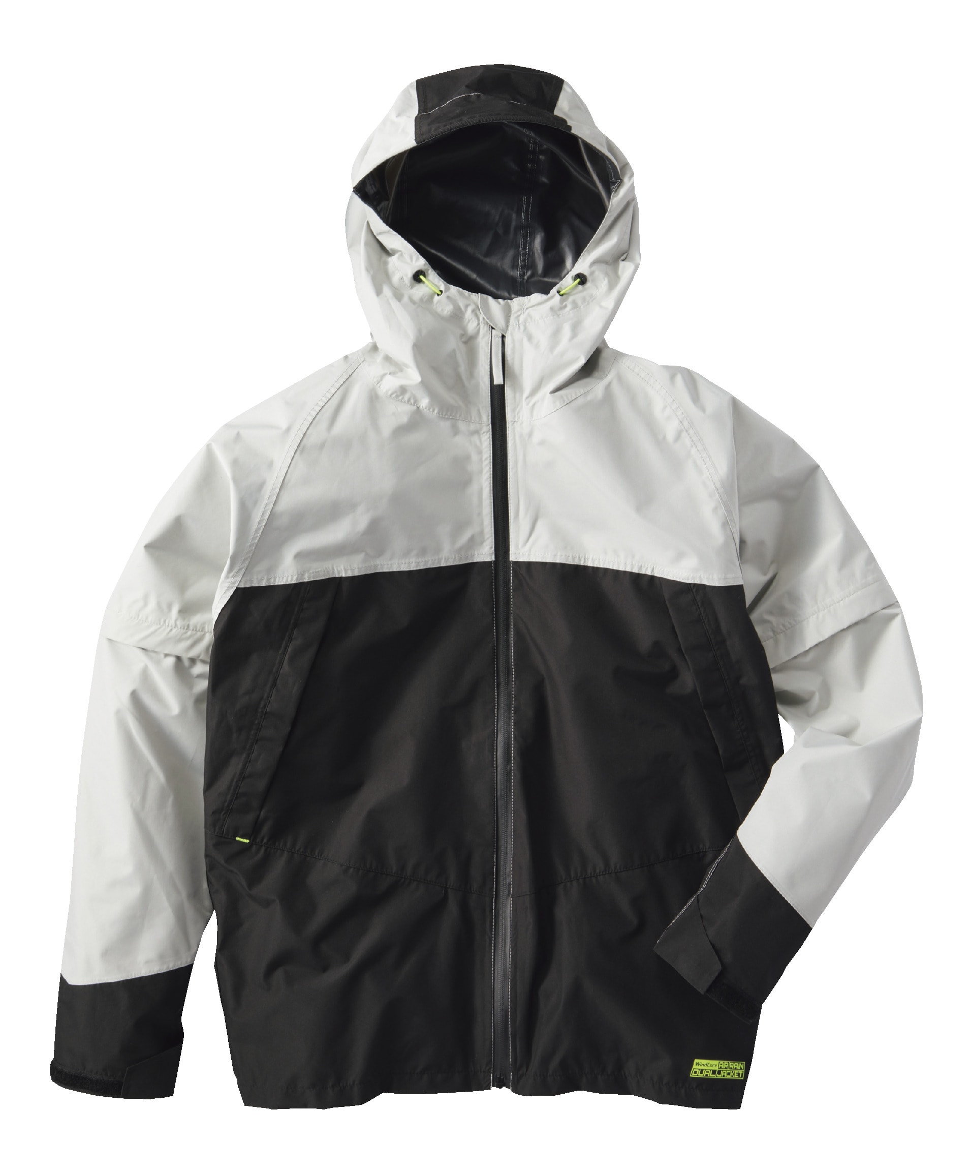 【ワークマン新作】大人気のファン付きウェアはレディースも!?一挙15アイテムを紹介！ | CLASSY.[クラッシィ]