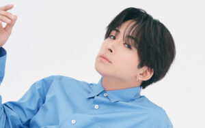 【FANTASTICS】澤本夏輝さんが「最近改めて大切さを実感した」というHIROさんの言葉とは？ | CLASSY.[クラッシィ]