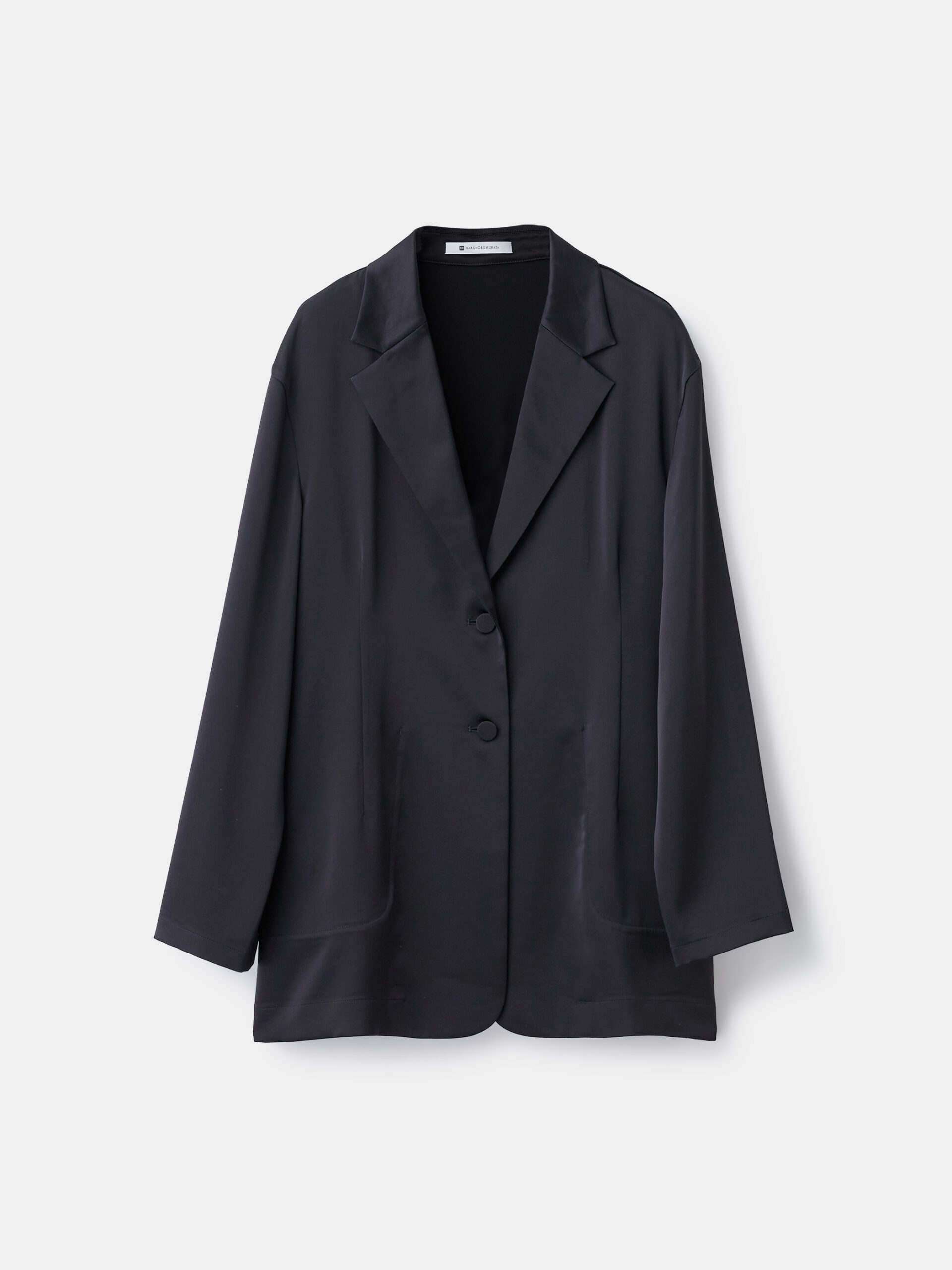 【5月23日発売】「PLST」とデザイナー村田晴信氏がコラボ！都会的ながらもリラクシー、日常使いしやすい10型が登場 | CLASSY.[クラッシィ]