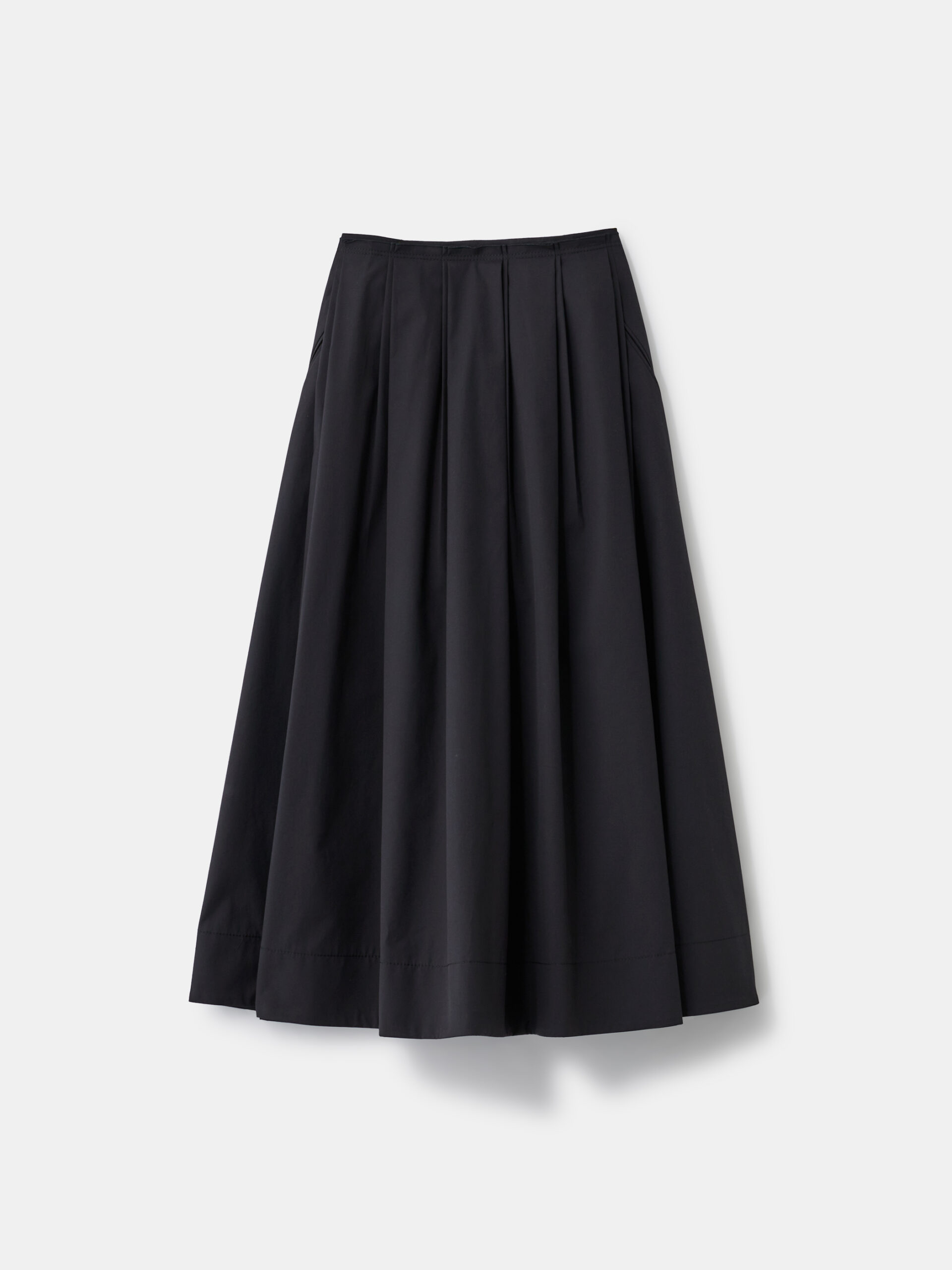 【5月23日発売】「PLST」とデザイナー村田晴信氏がコラボ！都会的ながらもリラクシー、日常使いしやすい10型が登場 | CLASSY.[クラッシィ]