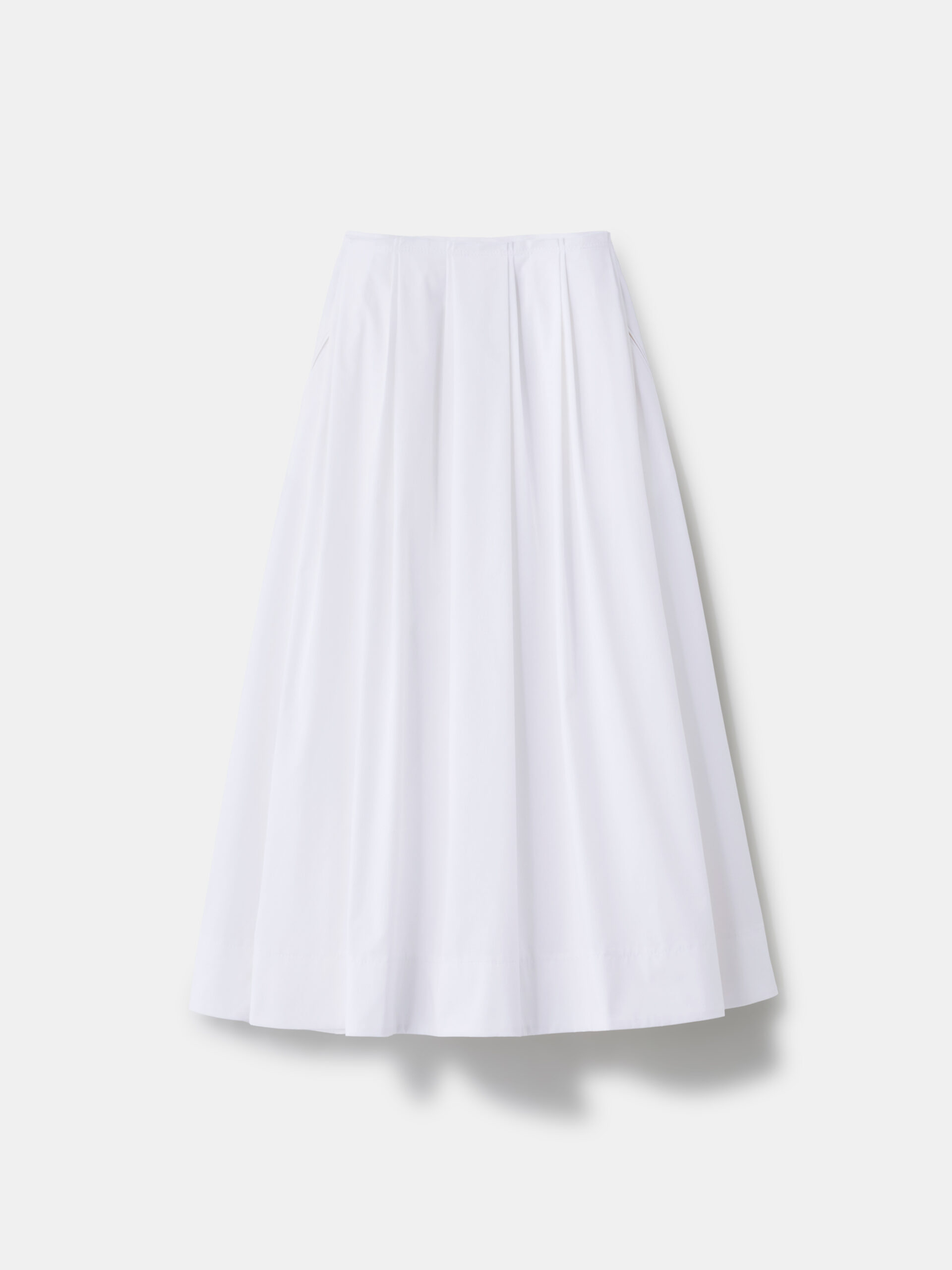 【5月23日発売】「PLST」とデザイナー村田晴信氏がコラボ！都会的ながらもリラクシー、日常使いしやすい10型が登場 | CLASSY.[クラッシィ]