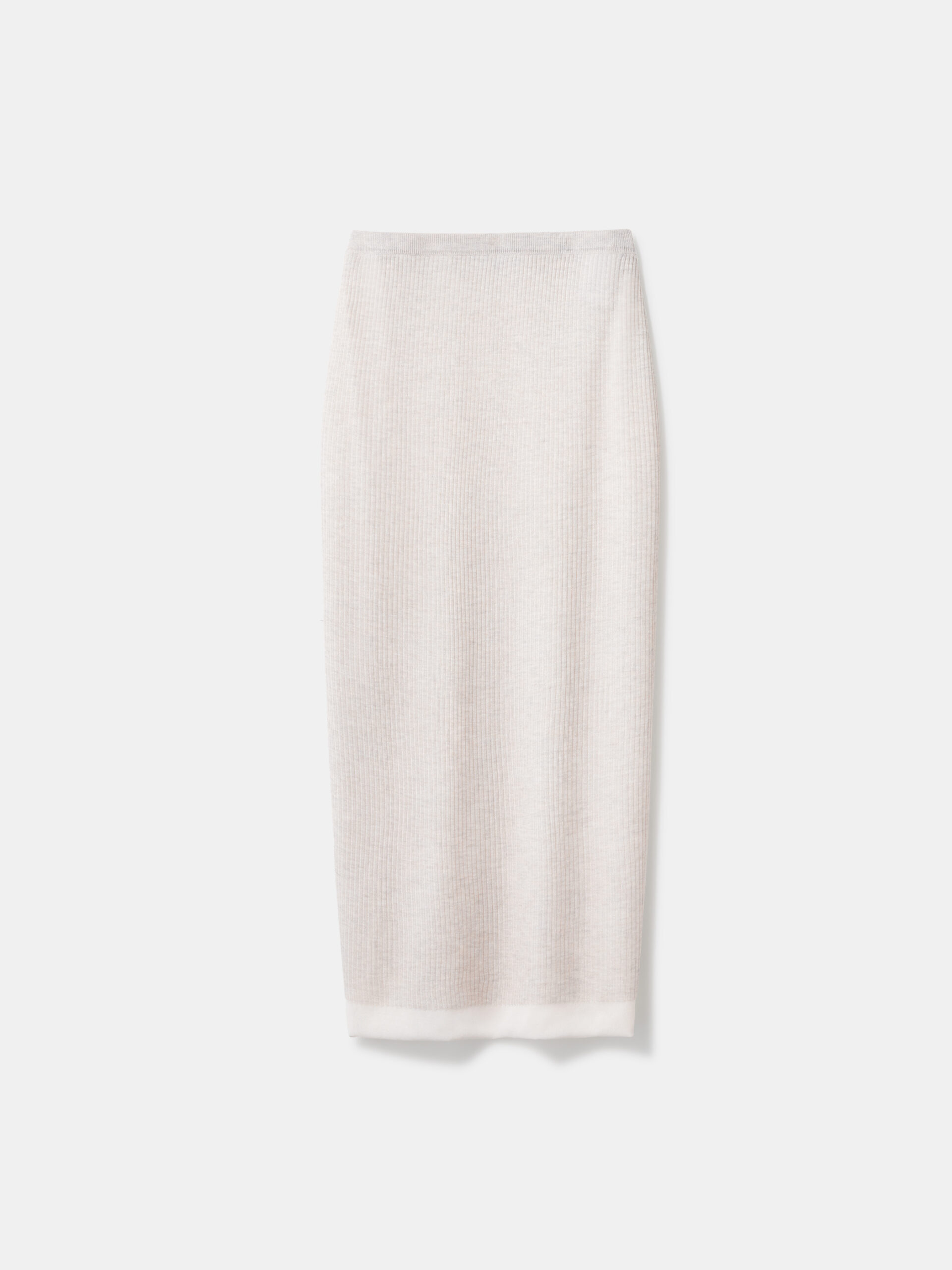 【5月23日発売】「PLST」とデザイナー村田晴信氏がコラボ！都会的ながらもリラクシー、日常使いしやすい10型が登場 | CLASSY.[クラッシィ]