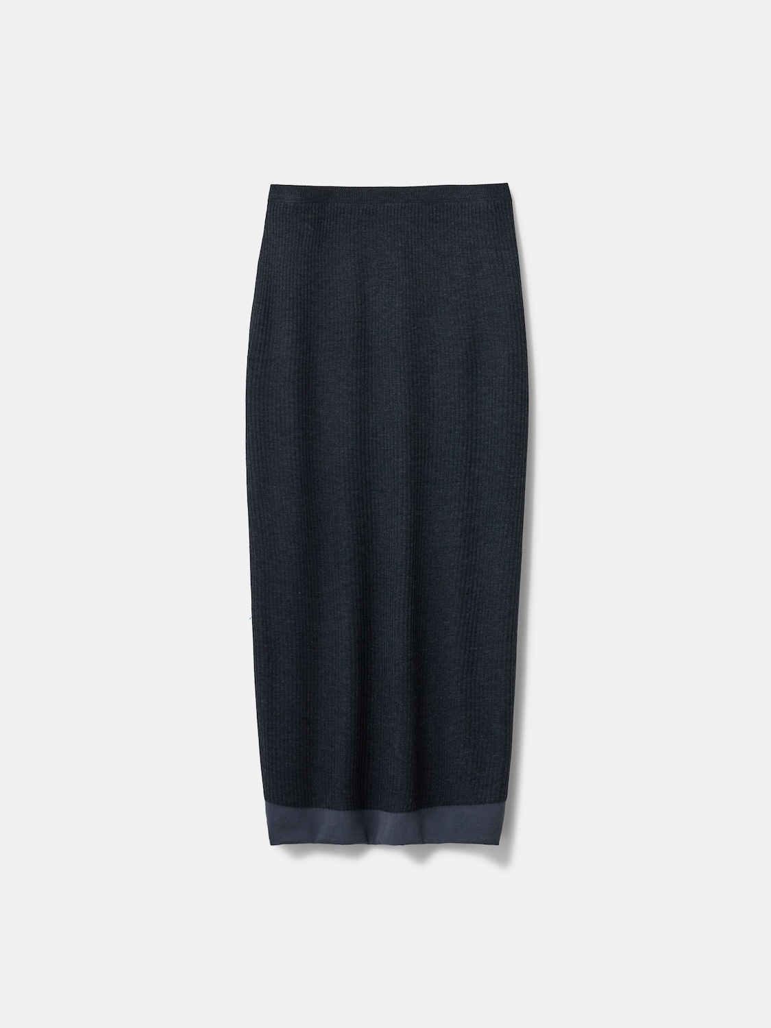 【5月23日発売】「PLST」とデザイナー村田晴信氏がコラボ！都会的ながらもリラクシー、日常使いしやすい10型が登場 | CLASSY.[クラッシィ]